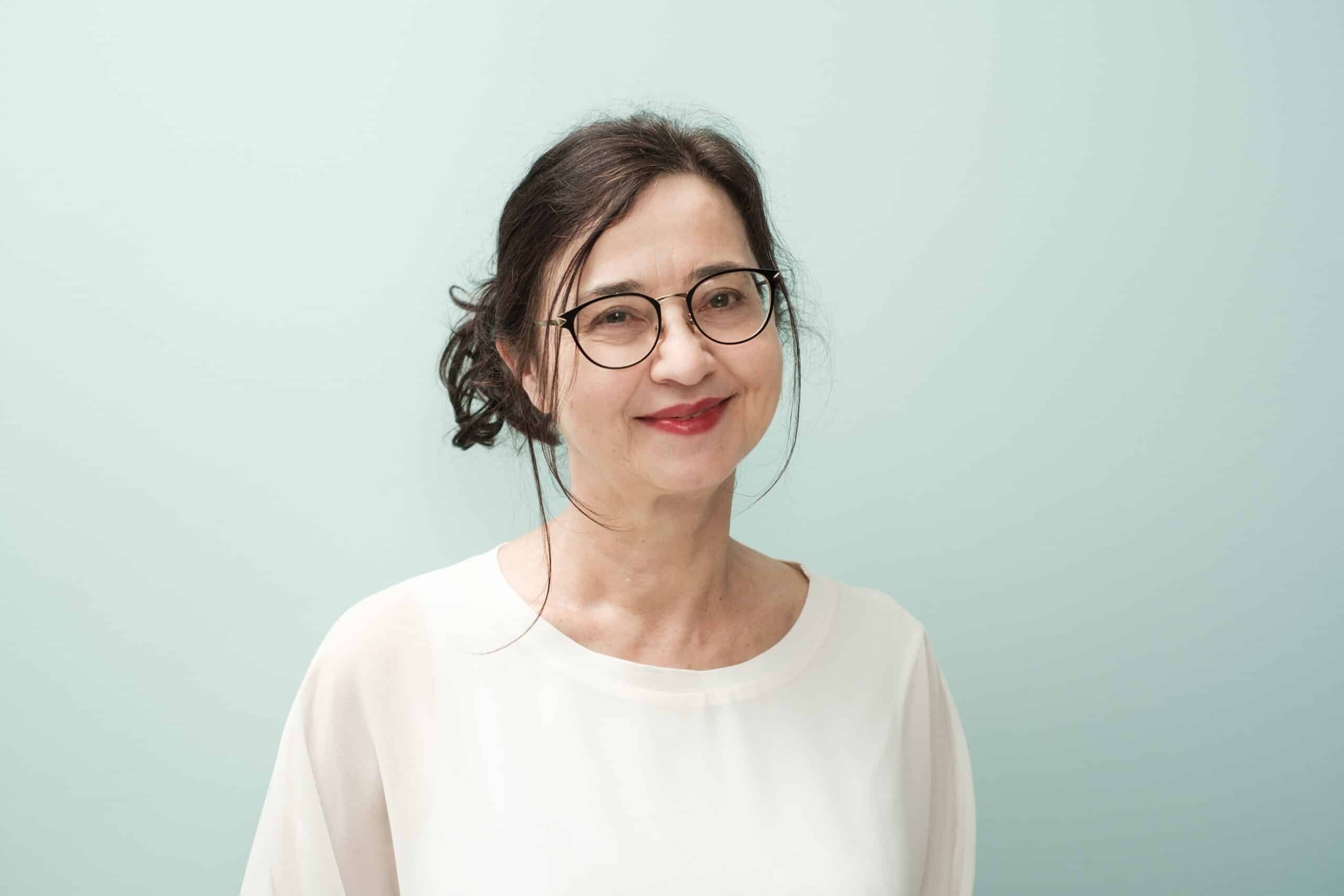 Nowoczesne narzędzia onkologa - Eksperci o zdrowiu