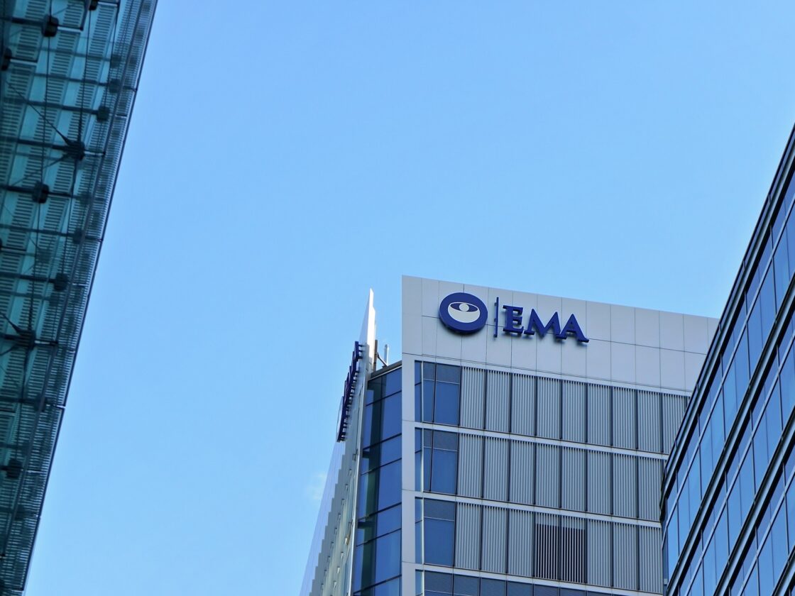 Elevidys - terapia genowa w leczeniu niektórych pacjentów z dystrofią ...