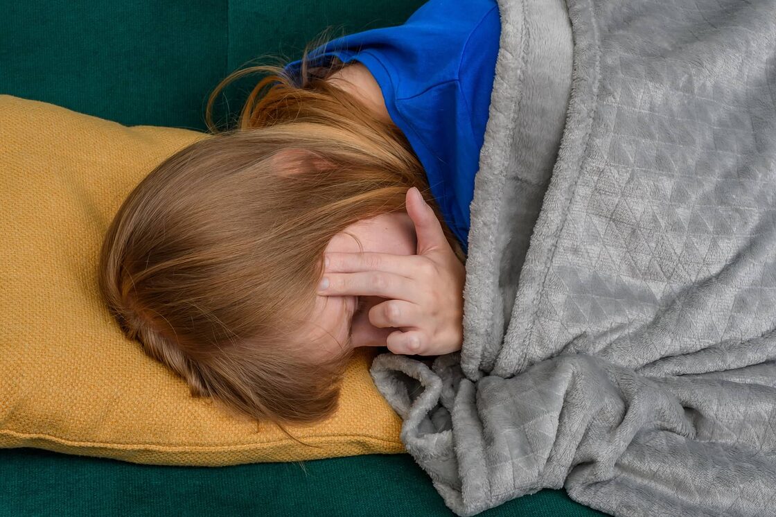 FDA zatwierdza Symbravo – nowy lek na migrenę - Eksperci o zdrowiu